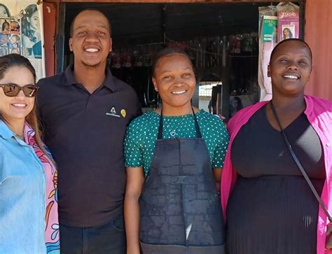 Pep Mini Netball Pepkor Sustainability