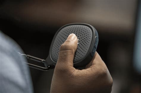 Your Ultimate Guide To Using Relay Relay