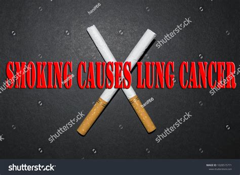 Quit Tobacco Slogans