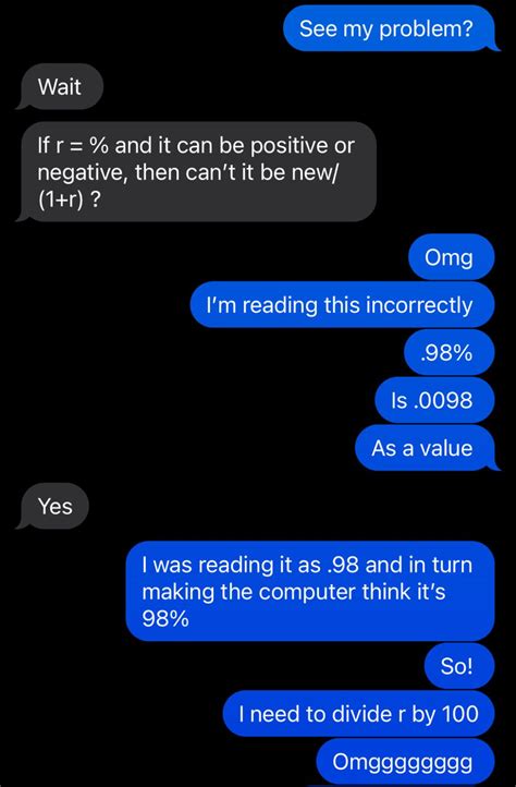 Michael Chen On Linkedin Mathproblems Datascience Peopleanalytics Dataquality