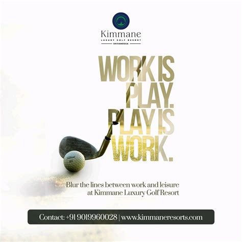 Devendra Pratap Singh Posted On Linkedin