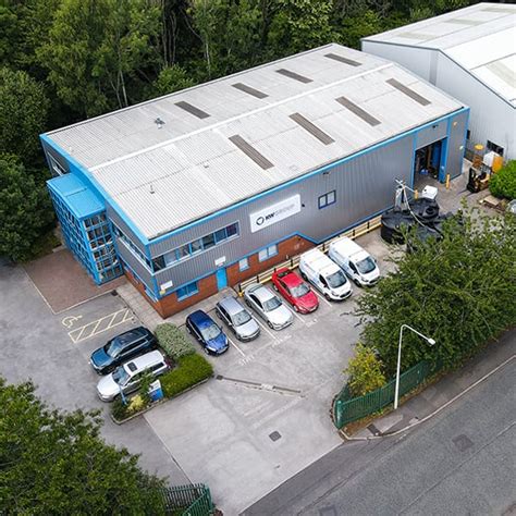 About Us KW Pressure Testing