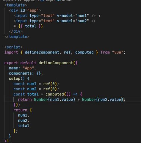 Vue TypeScript 初体验 灰信网软件开发博客聚合 Vue TypeScript 初体验 灰信网软件开发博客聚合