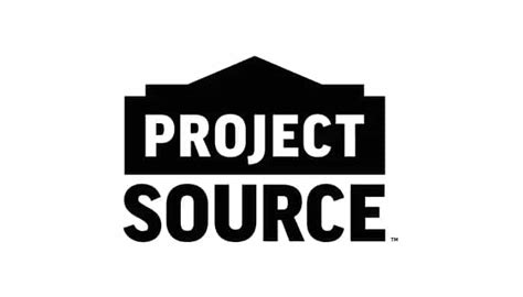 Is Project Source A Good Brand Read Our Comprehensive Review Mr