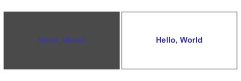 A Web Design Crash Course From One Non Designer To Another