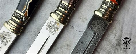 Ножевая мастерская «Бизон Здравствуйте мы рады видеть вас здесь 2025 ВКонтакте