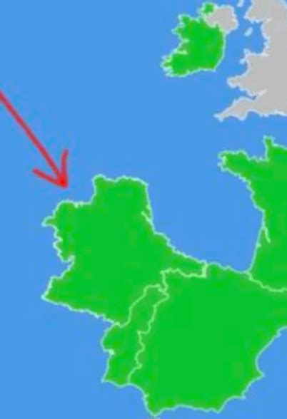 The New Order Qbam Map 1 12 R Tnomod