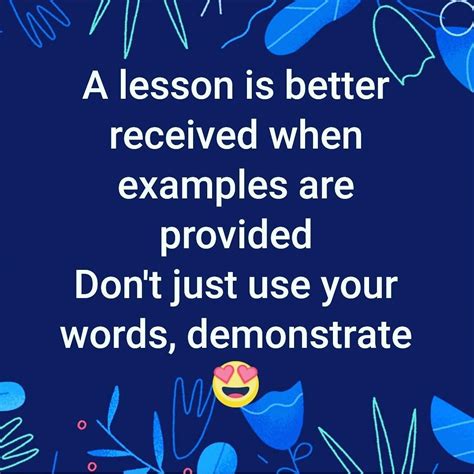 Gina Seabolt Davis On Linkedin