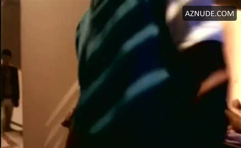 Tatjana Simic Butt Scene In Flodder Aznude