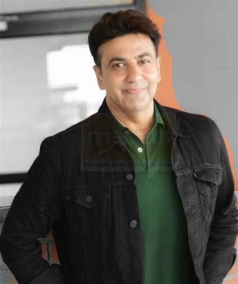 ഡോ പ്രശാന്ത് നായർ Dr Prasanth Nair M3db