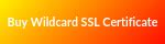 Learn How To Buy SSL Certificate Online And Install On Your Website