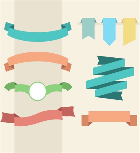 Curved Arrow Vector At GetDrawings Free Download