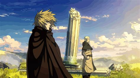 Manga Anime 4k Wallpapers Wallpaper Cave