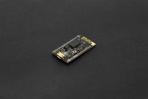 arduino intel 101 pinout a complete guide for beginners