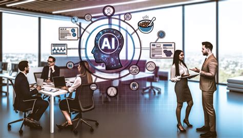 Ai In Healthcare Claims Processing Recordskeeper Ai