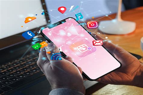 Developerweb Software Training Application Development Internships Training In