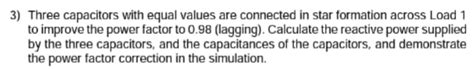 Construct Using Simscape Matlab Software Package The Chegg