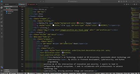 Shadowfoxinternship Achievementunlocked Shadowfox Internship