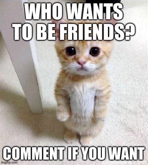 Friends Imgflip