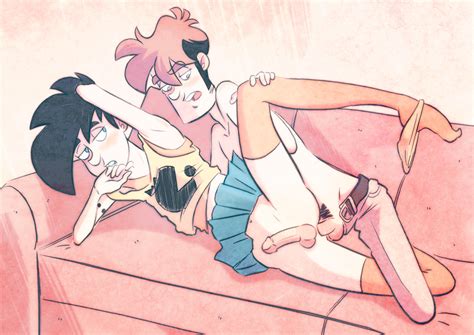 Rule 34 2boys Anal Anal Sex Bugjar Gay Jonathan Gabriel Male Male