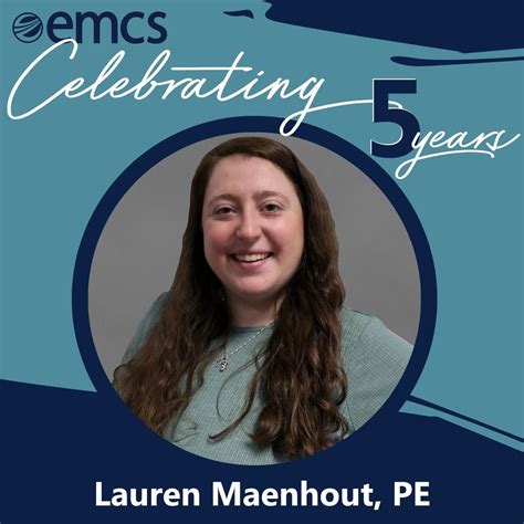 Emcs Inc On Linkedin Weareemcs