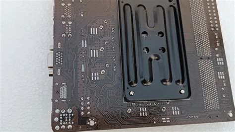 Reo A88 Socket Fm2 Fm2 Motherboard Supports All A4 A6 A8 A10