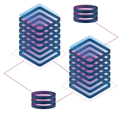 Network Services Automation And Orchestration With Itential