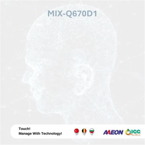 Tamer Yigit Posted On Linkedin