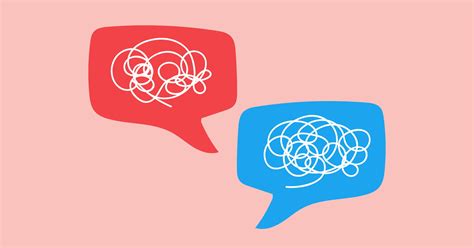 Best Bondage Sex Positions Spice Up Your Sex Life Using Restrainers