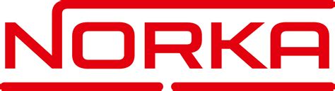 Norka