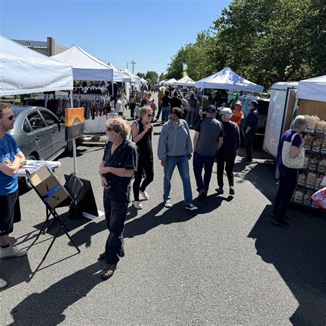 Enumclaw Chamber Of Commerce Top Performers By Sex And Age Full