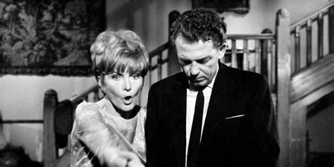 Who Is Jack Hedley Dating Jack Hedley Girlfriend Wife