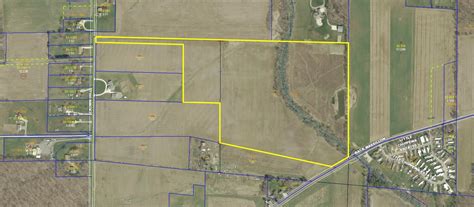 Farm Land Ultimate Land Listings