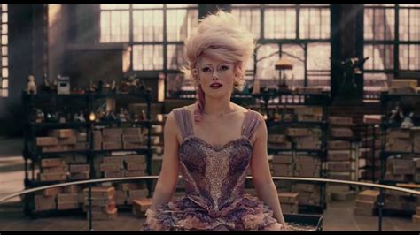 Keira Knightley Nutcracker And The Four Realms By Bighoopskirts On