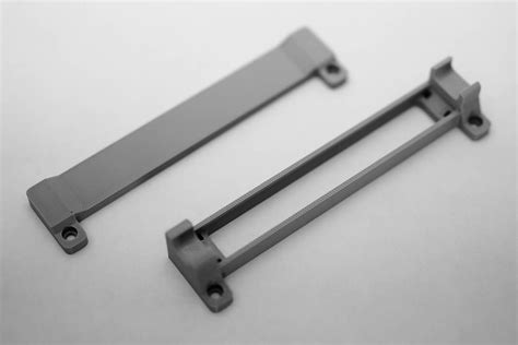 Quick Kit 2024 Editions And Concepts