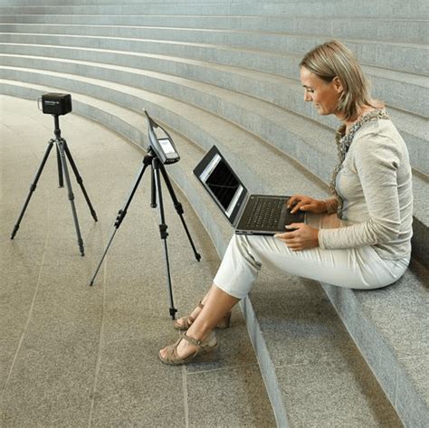 Noise And Vibration Assessments AlfaDB