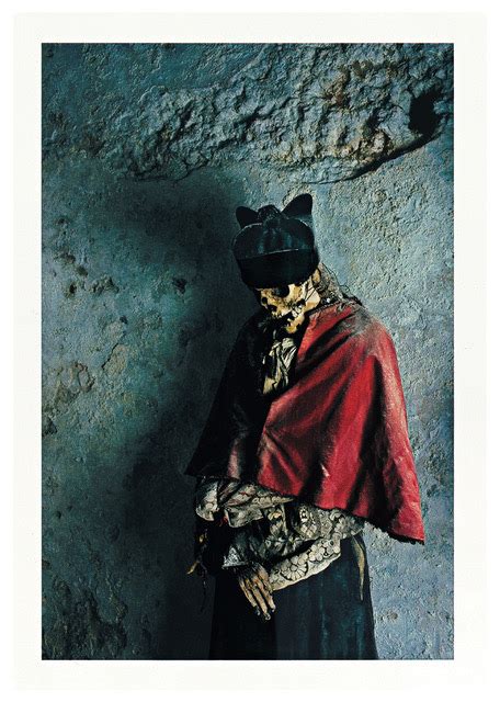 Orin Swift Moving Californian Wine Forward