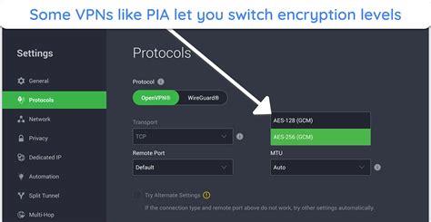 What Is AES Encryption What It Means How Does It Work
