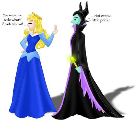 Maleficent Maleficent Fan Art 21219618 Fanpop