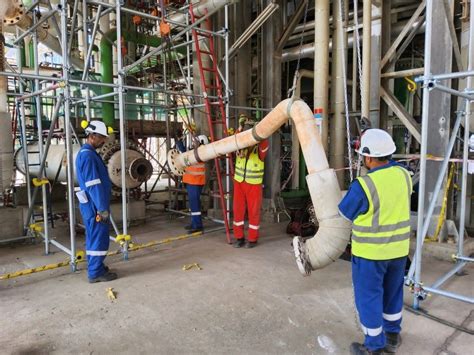 Hosam Mohamed On Linkedin Good Job