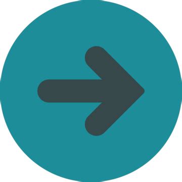 Cross Cursor PNG Transparent Images Free Download Vector Files Pngtree