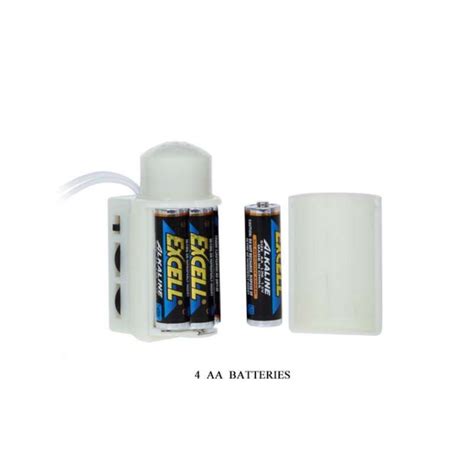 Promo Baile Vagina Getar Goyang Suara Silikon Halus Made In Jepang