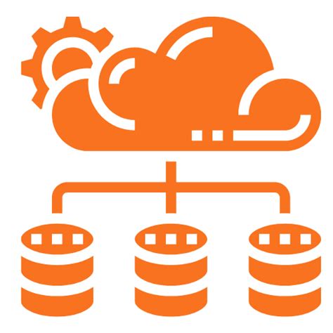 Highgo Postgresql Server Hg Pgsql Highgo Software Inc