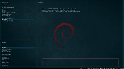 Github Microhlab I3 I3wm Beautiful Config
