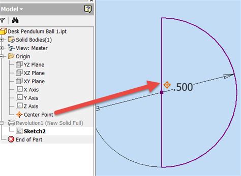 Solved Simple Pendulum Simulation Autodesk Community