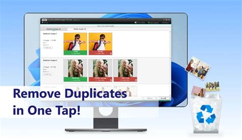 Nero Duplicatemanager Photo Download Latest 2025 Filecr