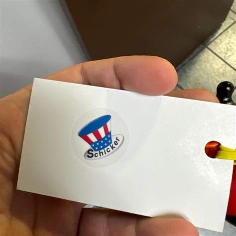 Tiny Labels Lipstick Labels Cosmetic Labels Tiny Labels Small