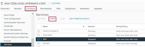 Patch Vmware Esxi Host With Cli