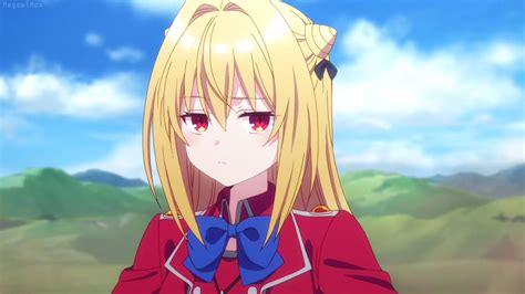 Komari 12 Caps V1 By Megamimax On Deviantart