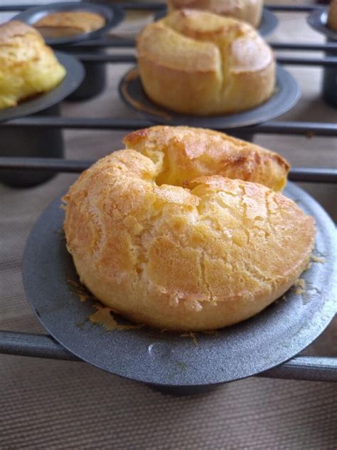 Popover Pan Vs Cupcake Pan At Jodi Detweiler Blog Popover Pan Vs Cupcake Pan At Jodi Detweiler Blog